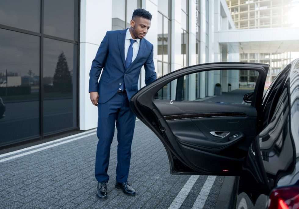 Premium Mobility Car Rental – AFFORDABLE, PREMIUM CAR RENTALS