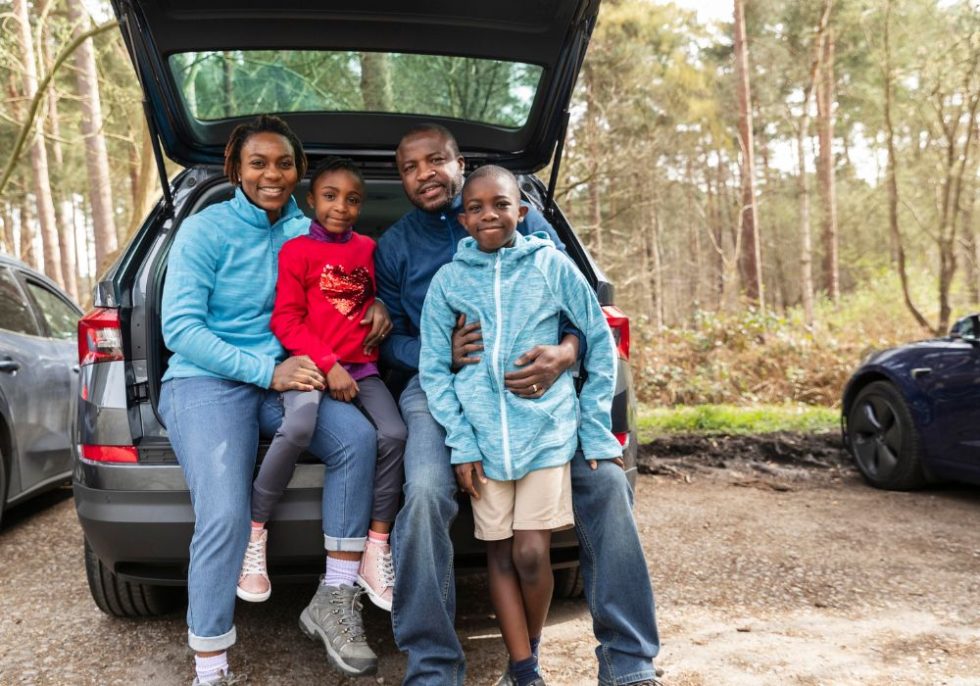 Premium Mobility Car Rental – AFFORDABLE, PREMIUM CAR RENTALS