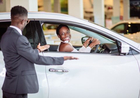 Premium Mobility Car Rental – AFFORDABLE, PREMIUM CAR RENTALS