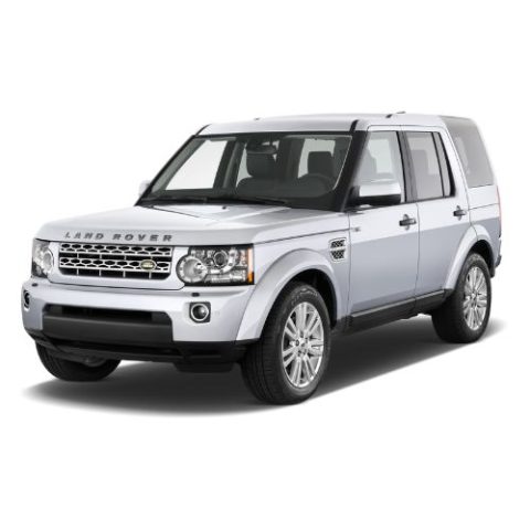 Premium Mobility Car Rental – AFFORDABLE, PREMIUM CAR RENTALS