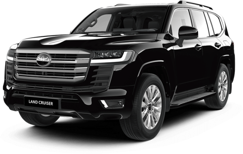 Premium Mobility Car Rental – AFFORDABLE, PREMIUM CAR RENTALS