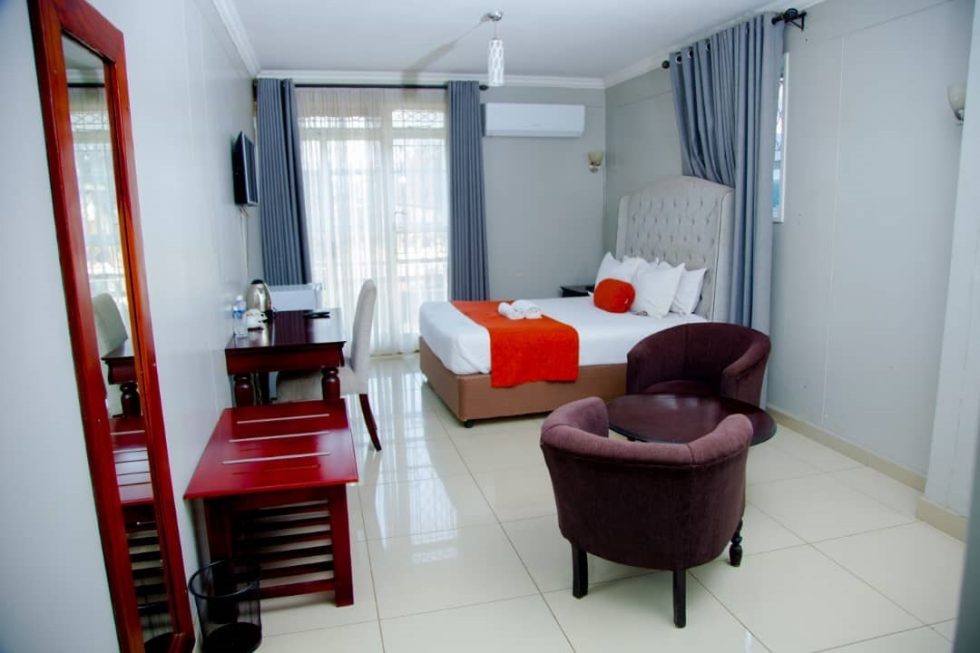 Premium Mobility Car Rental – AFFORDABLE, PREMIUM CAR RENTALS