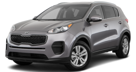 Premium Mobility Car Rental – AFFORDABLE, PREMIUM CAR RENTALS